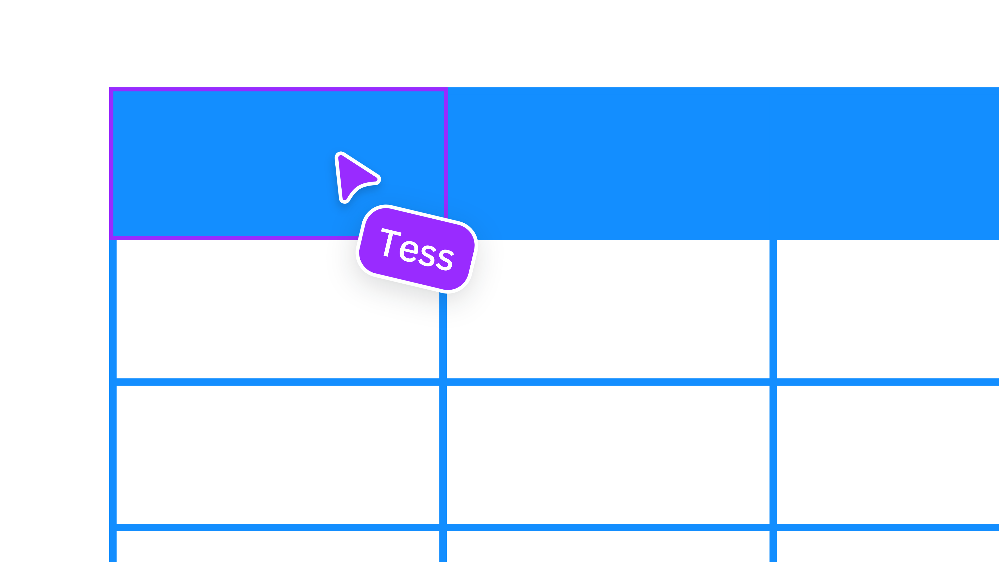 Deep Dive: How to use Sheets to track student progress - Canva Design ...