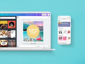 Sign up to discover the full power of Canva