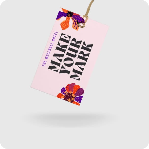 Custom Packaging: Envelopes, Mailers, Paper Bags, Stickers, & more | Canva