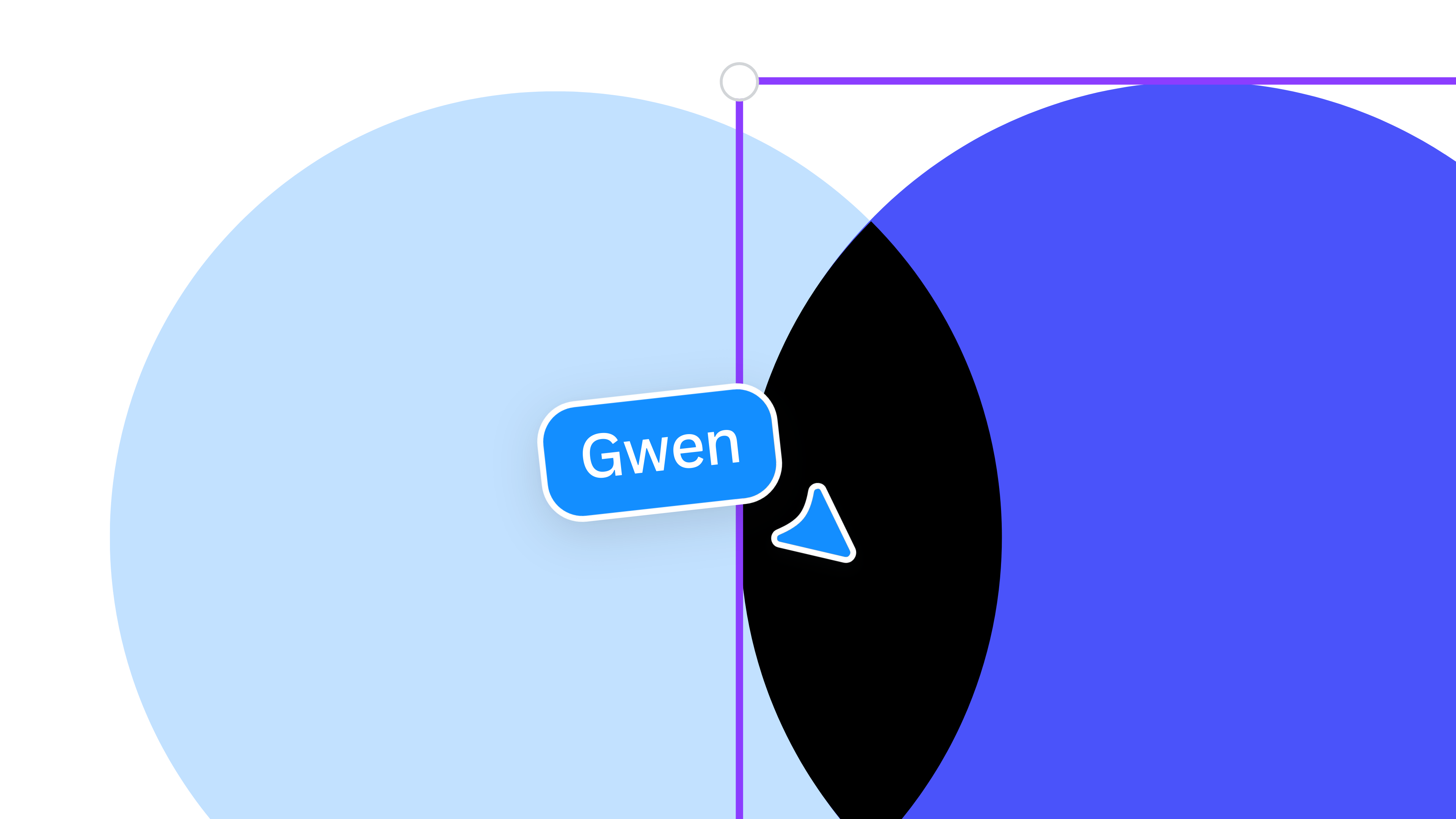 Design logo guidelines with Canva - Canva Design School