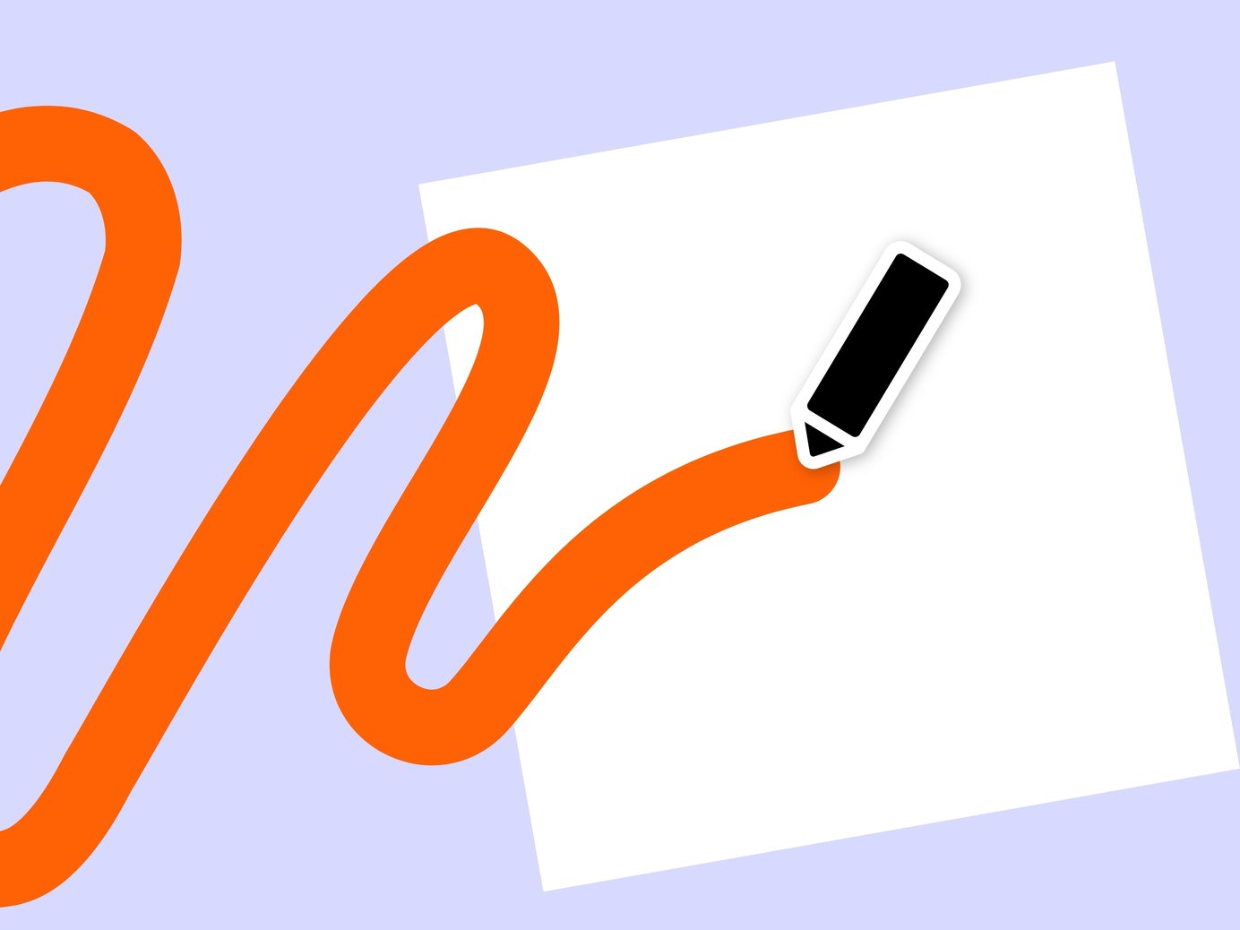 Graphic design essentials - Canva Design School