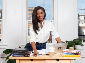 Download the Canva Desktop App for Free — Canva