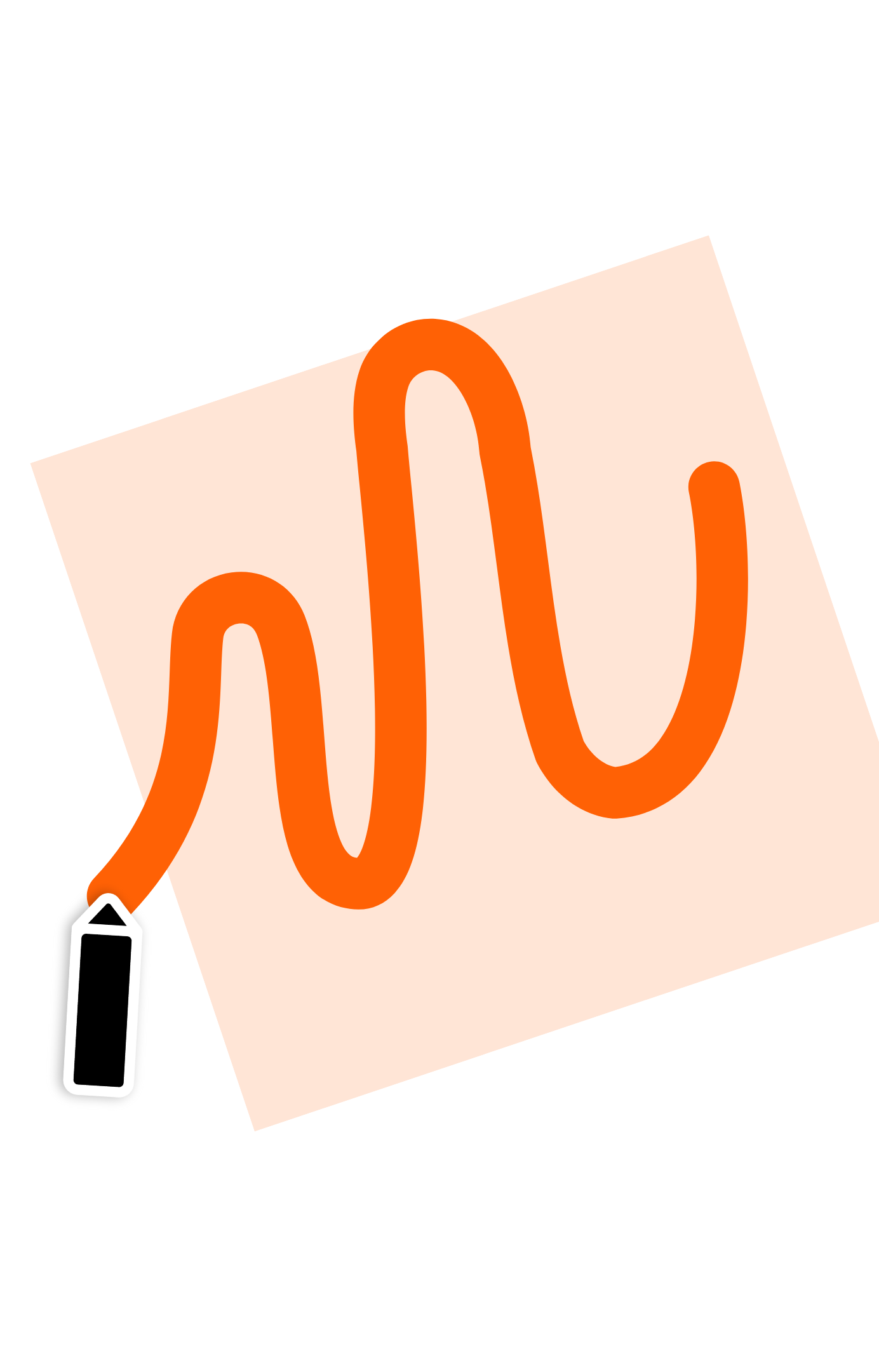 Use Draw Canva Design School