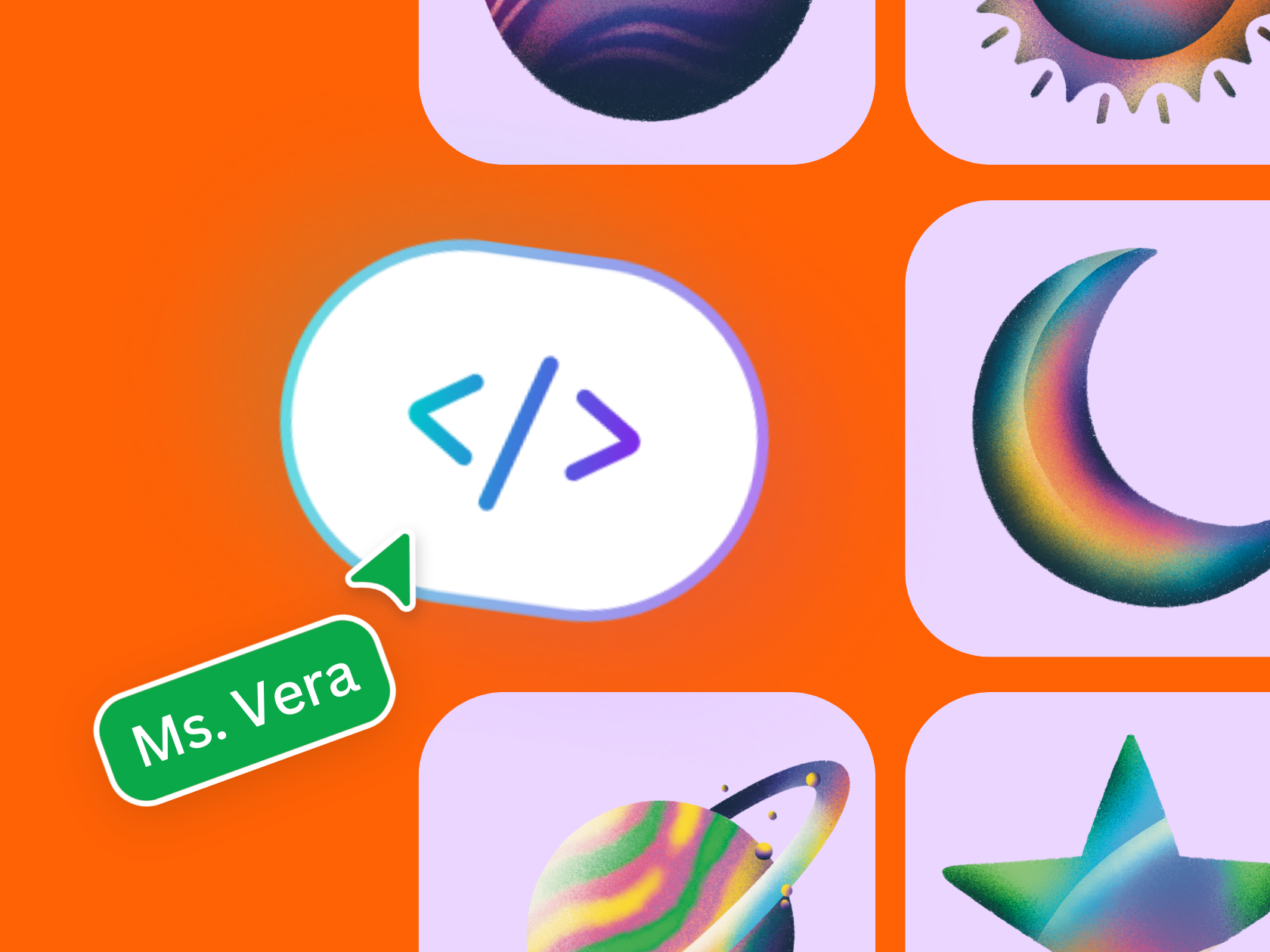 Transform your classroom with Canva Code - Canva Design School