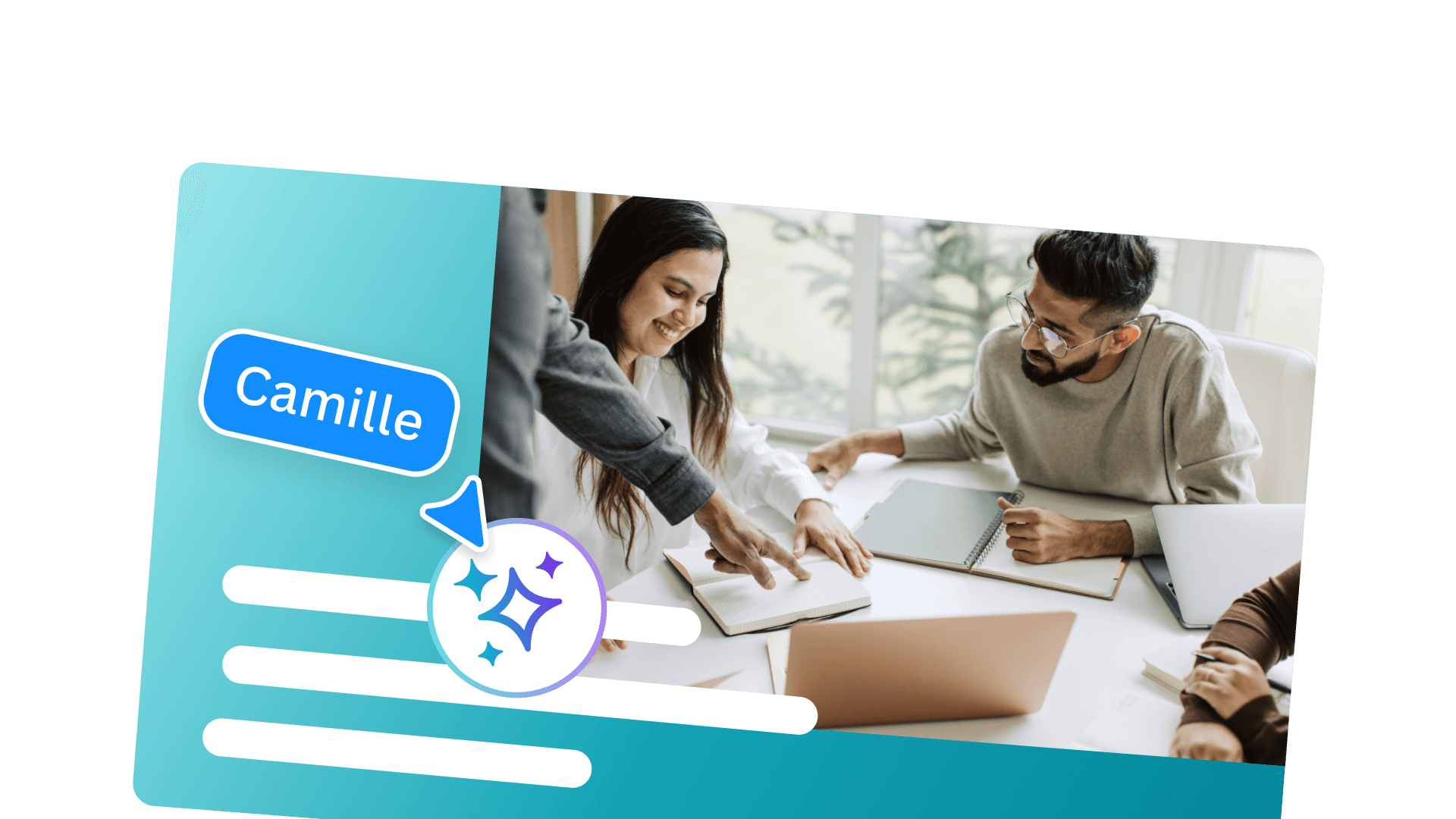 Lessons - Canva Design School