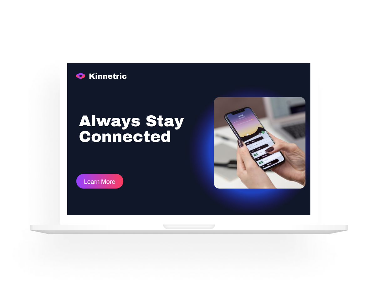 Website Design | Design Free One-Page Websites with Canva