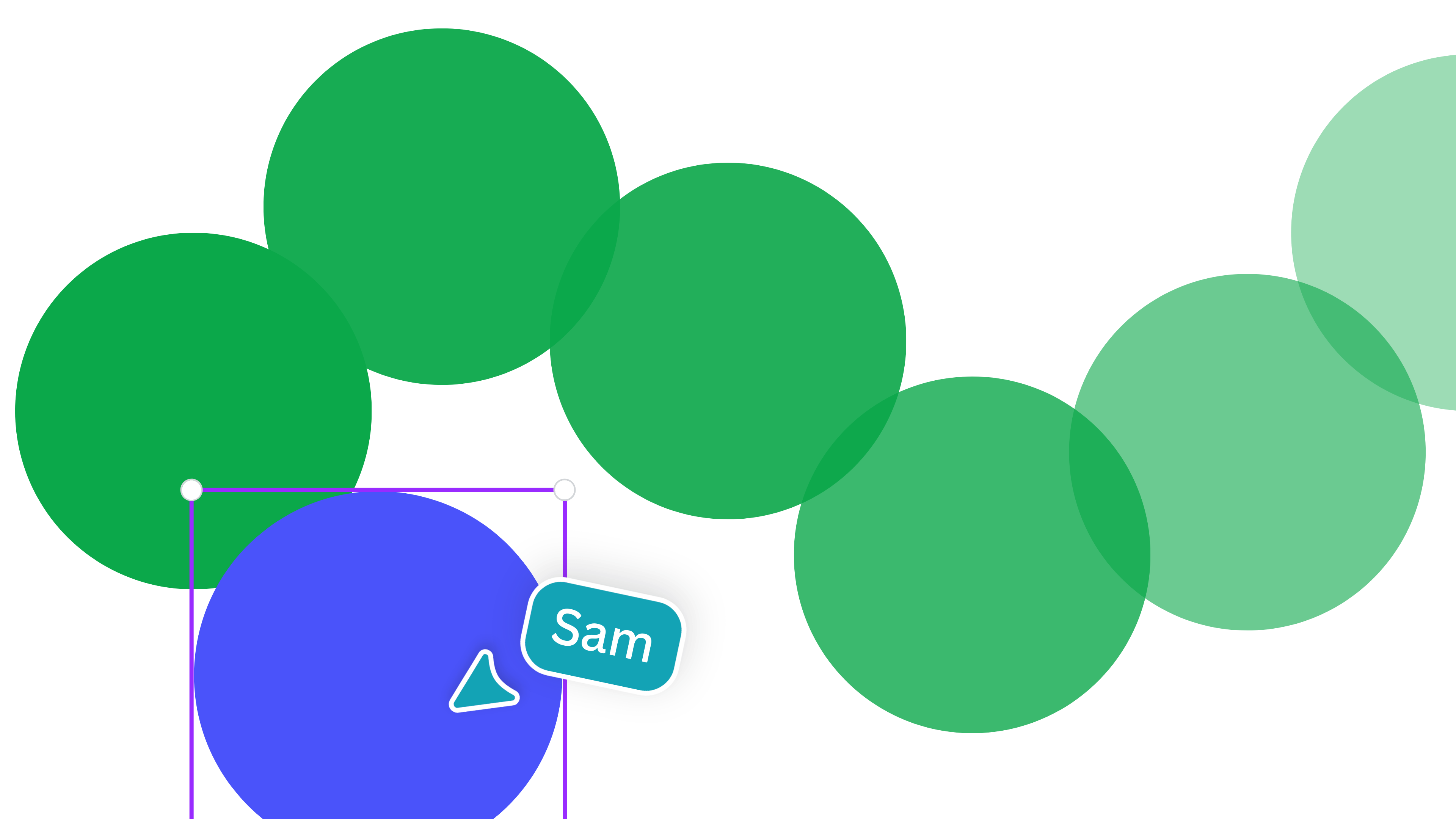 Designing tables in Canva - Canva Design School