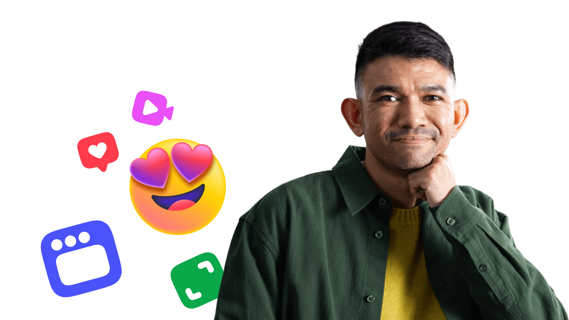 Create student learning journals - Canva Design School