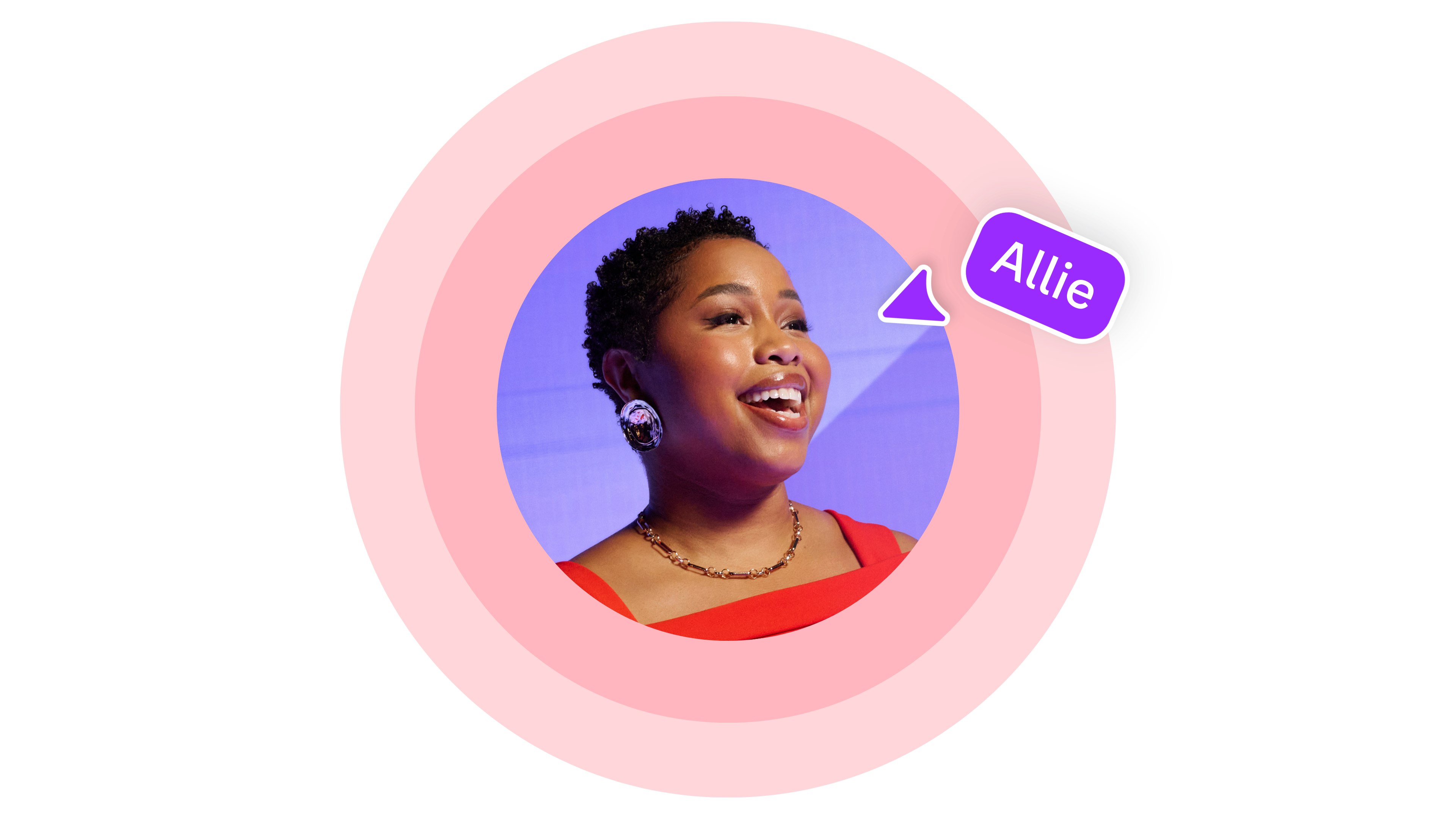 Create custom brain breaks with Magic Write - Canva Design School