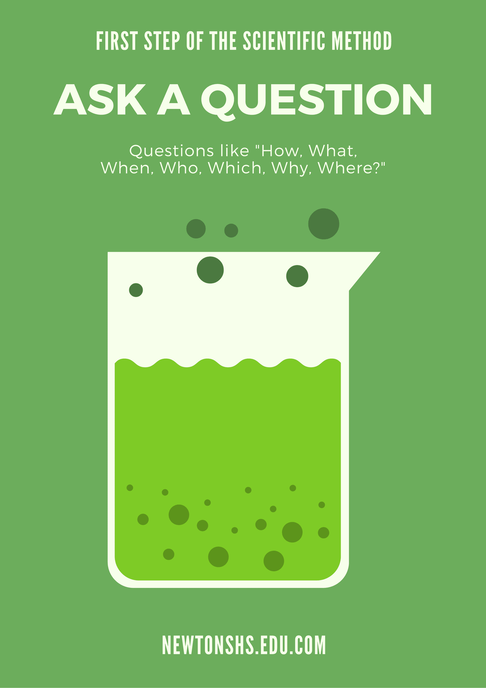 Ante up your marketing game with a sales-driving big color poster