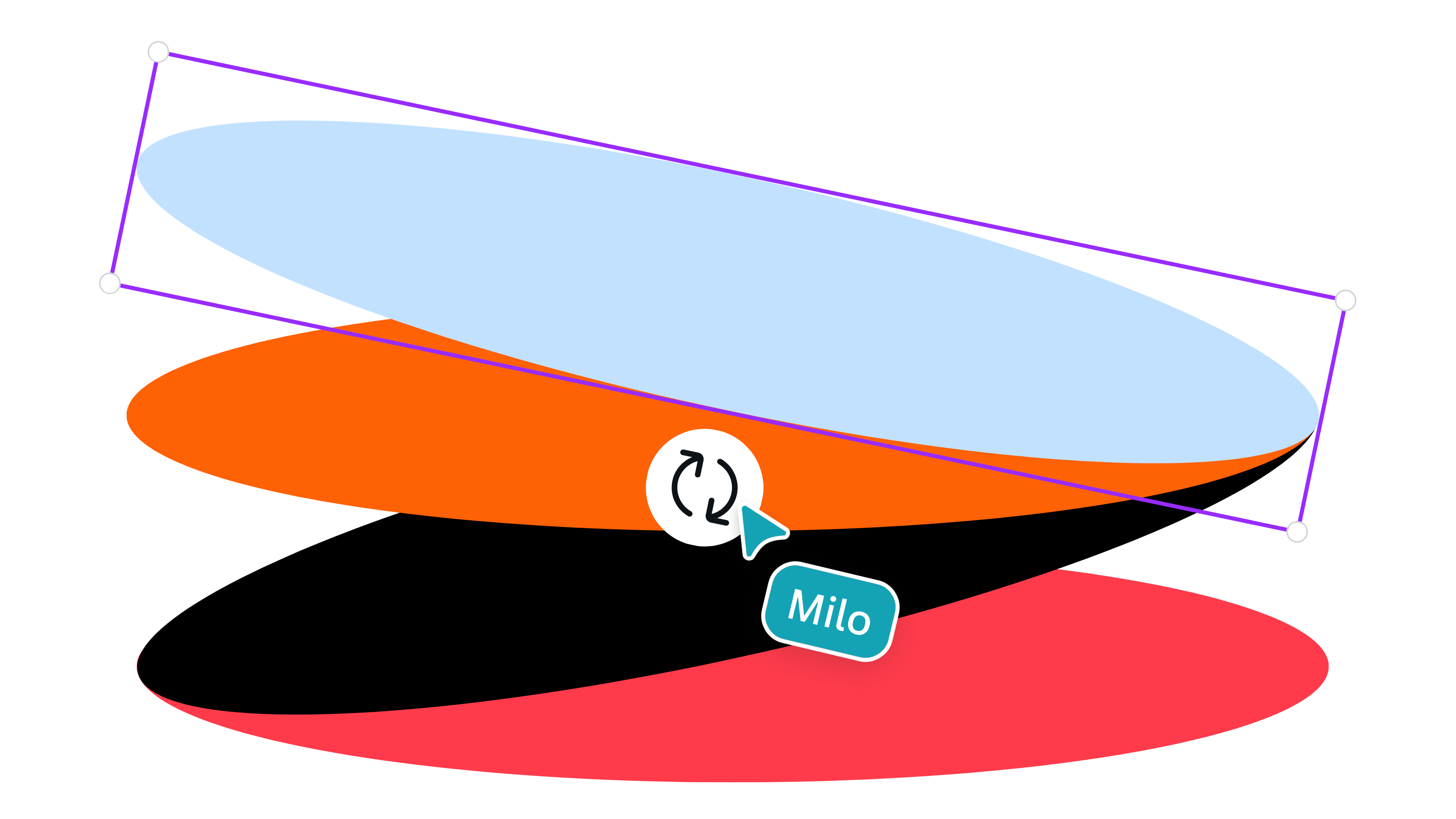 Tailor your content - Canva Design School