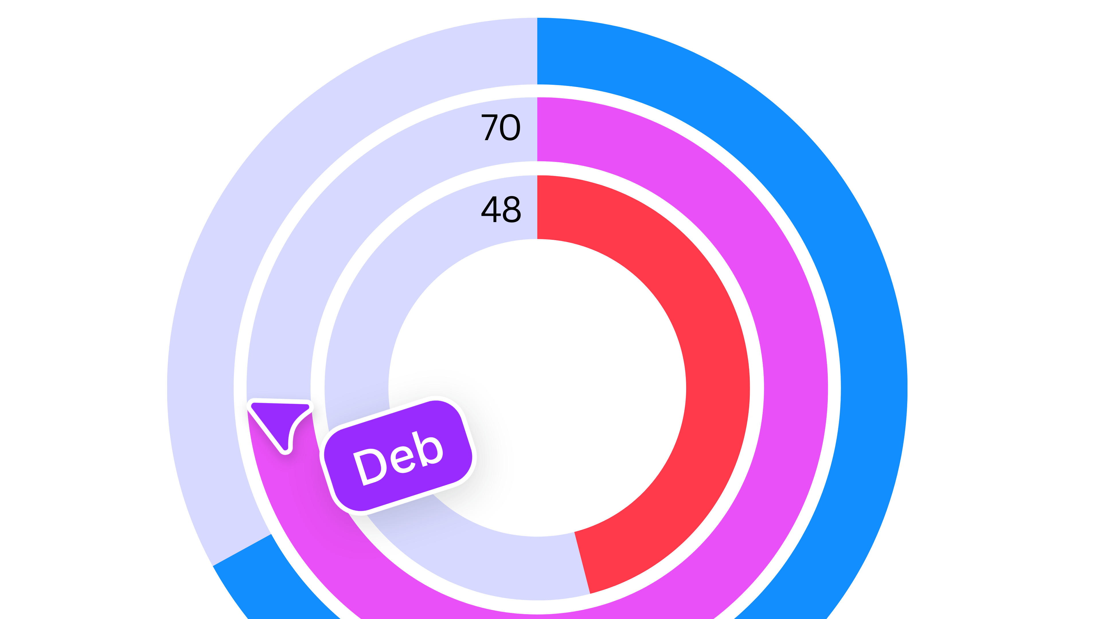 How To Save Your Canva Presentation As A Powerpoint Canva Design School