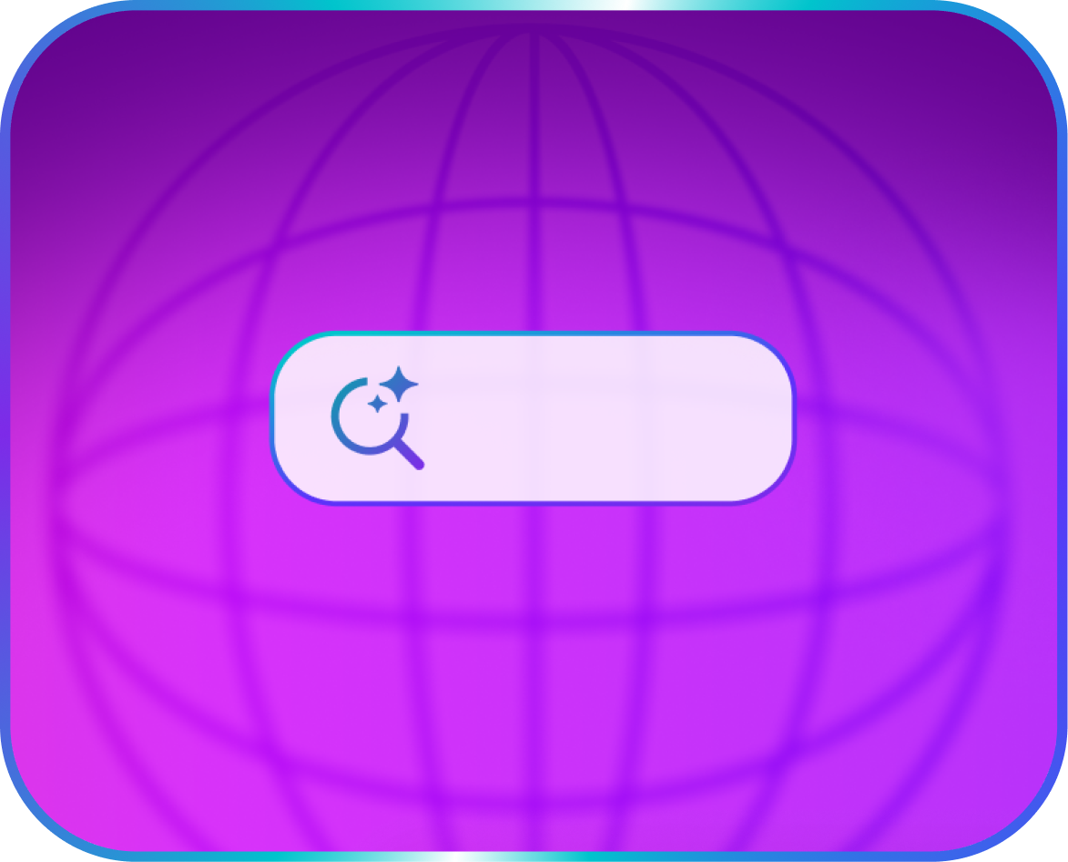 Canva AI 2.0 – AI design, writing, and creative tools | Canva