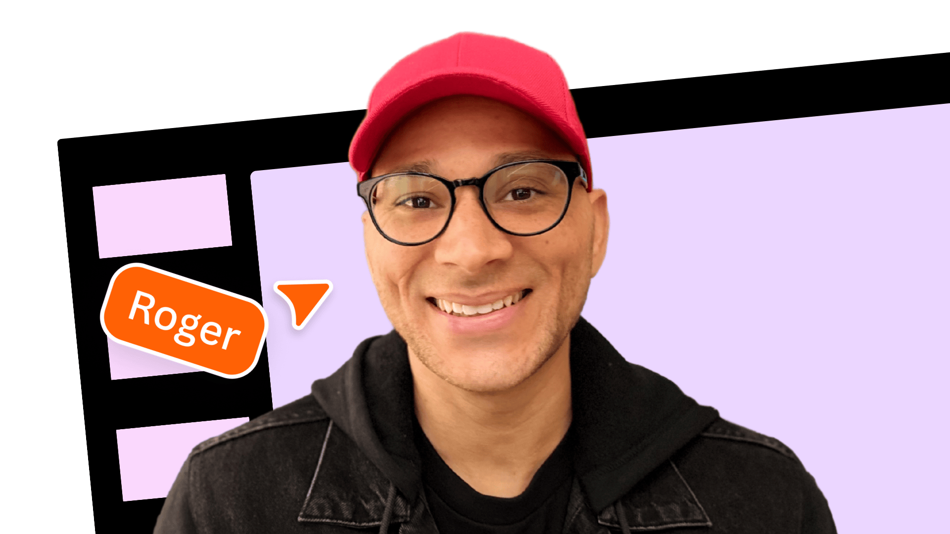 Courses - Canva Design School