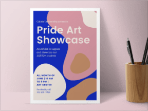 Alat Reka Bentuk Percuma: Pembentangan, Video, Media Sosial | Canva