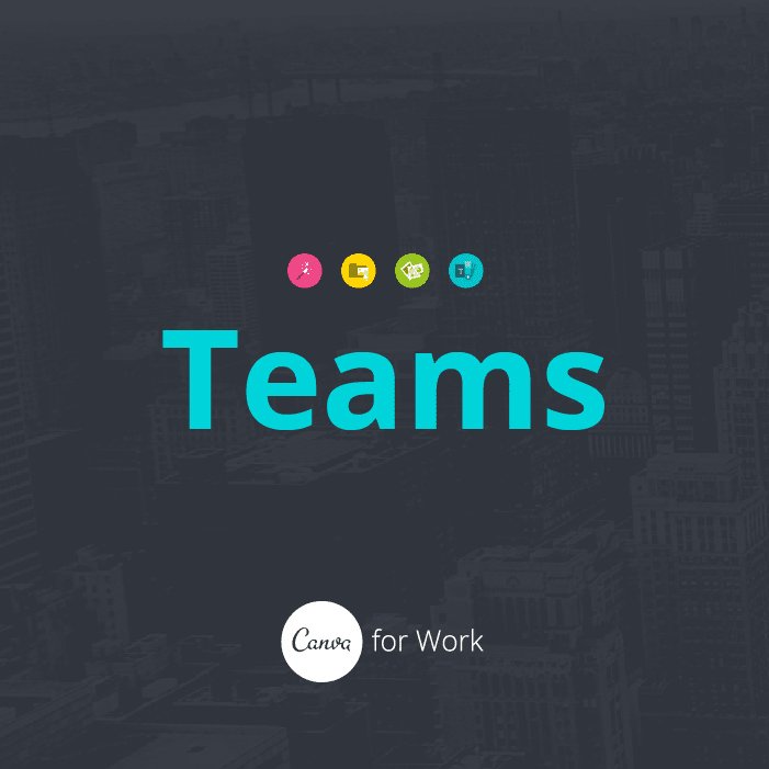 Canva pro on efficiency and workflow | Canva