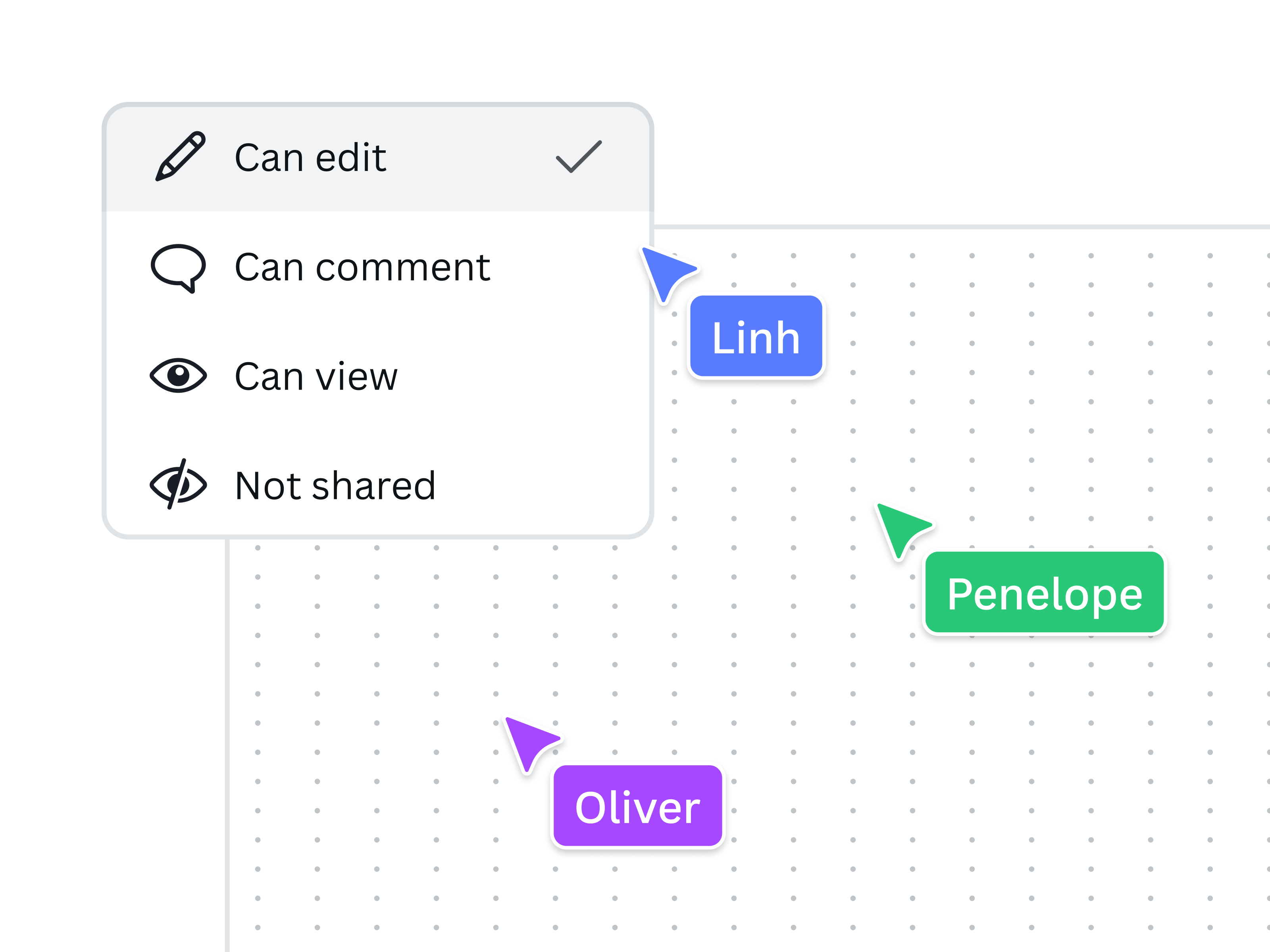 Pros and Cons List (Templates and Tips) | Canva