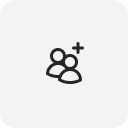 Strumento per creare sondaggi online gratis: survey e poll maker | Canva