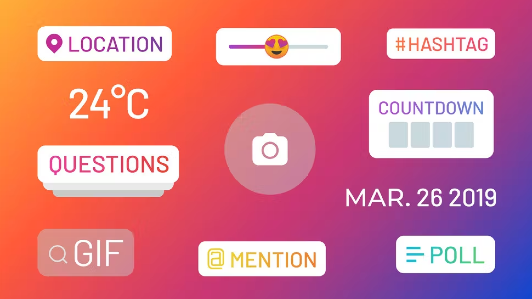 Memorable branding: A comprehensive guide | Canva