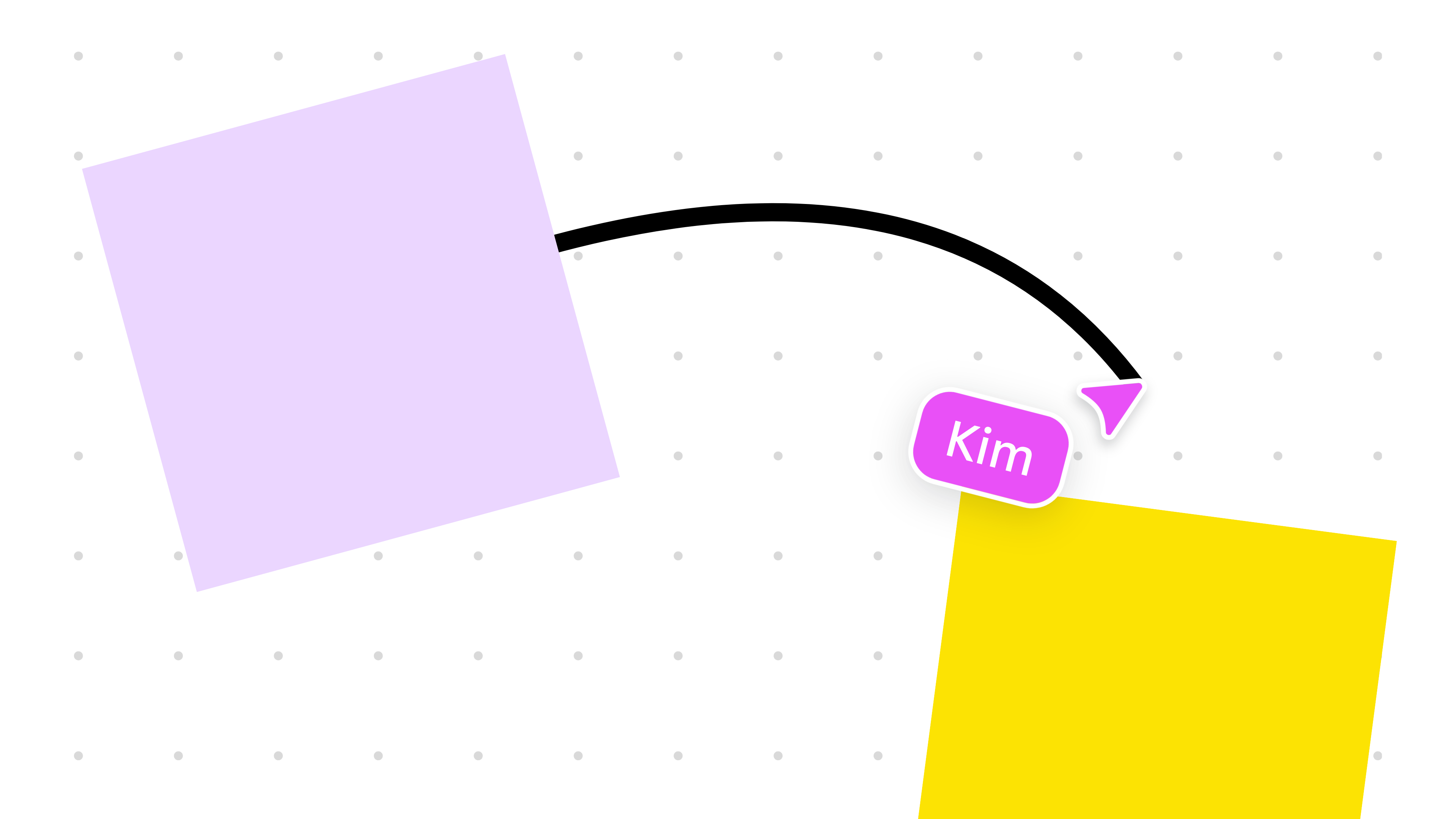 Engage your students with interactive polls - Canva Design School