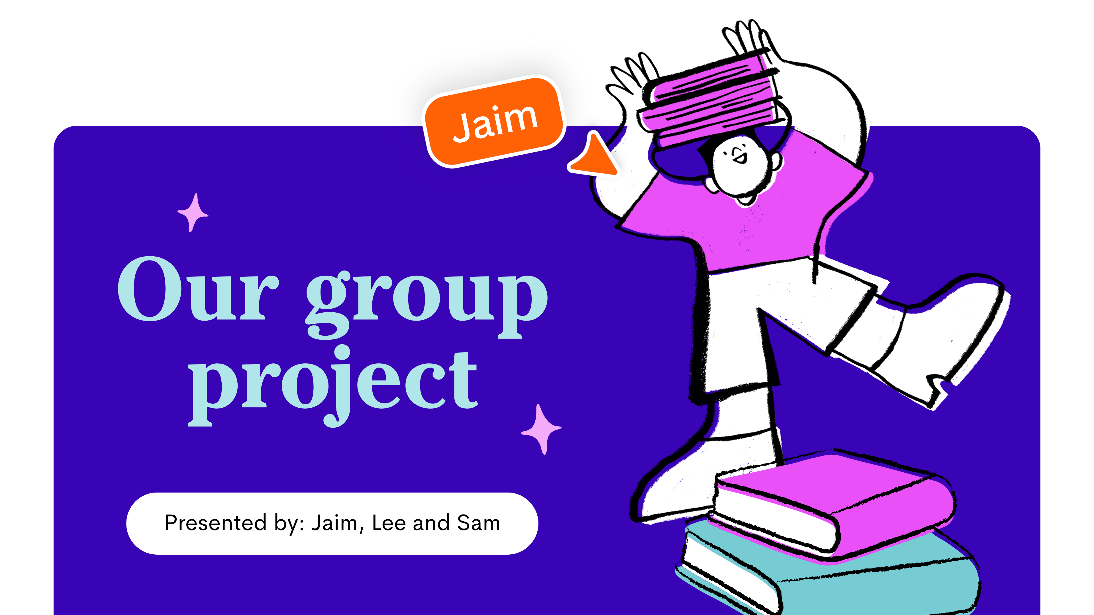 Activities - Canva Design School