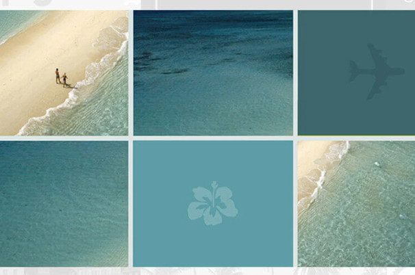 Design beautiful, personalized photo collages for any occasion with Canva